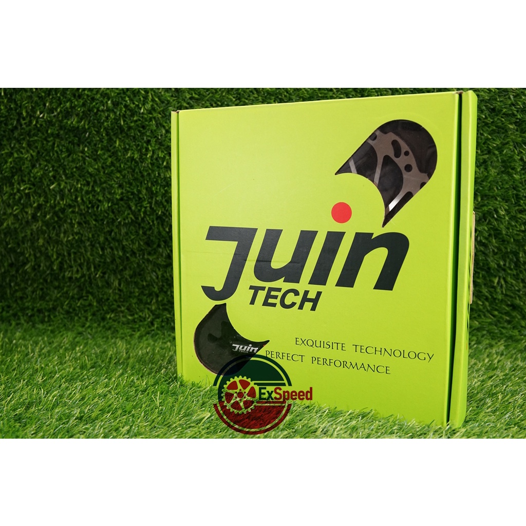 【速度極限】 JUIN TECH M1 登山車 E-Bike 整合式 油壓 碟煞 越野車 山地車 超級8 MTB | 蝦皮購物