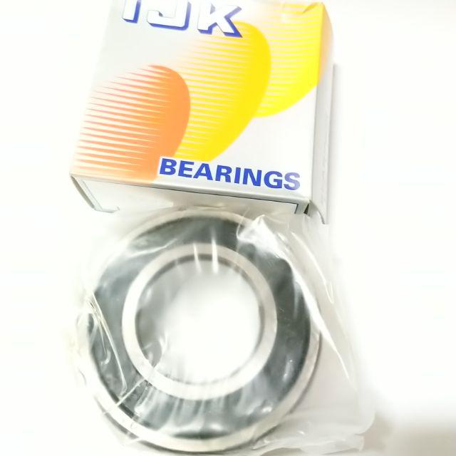 【全新】5206ZZ/2RS 日製 尺寸：30*62*23.8（mm) | 蝦皮購物