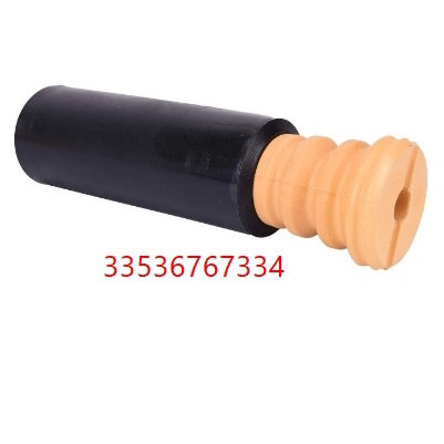 BMW E90 後避震器防塵套 饅頭 33536767334 E91 E92 E93 E81 E82 E87 E88 | 蝦皮購物