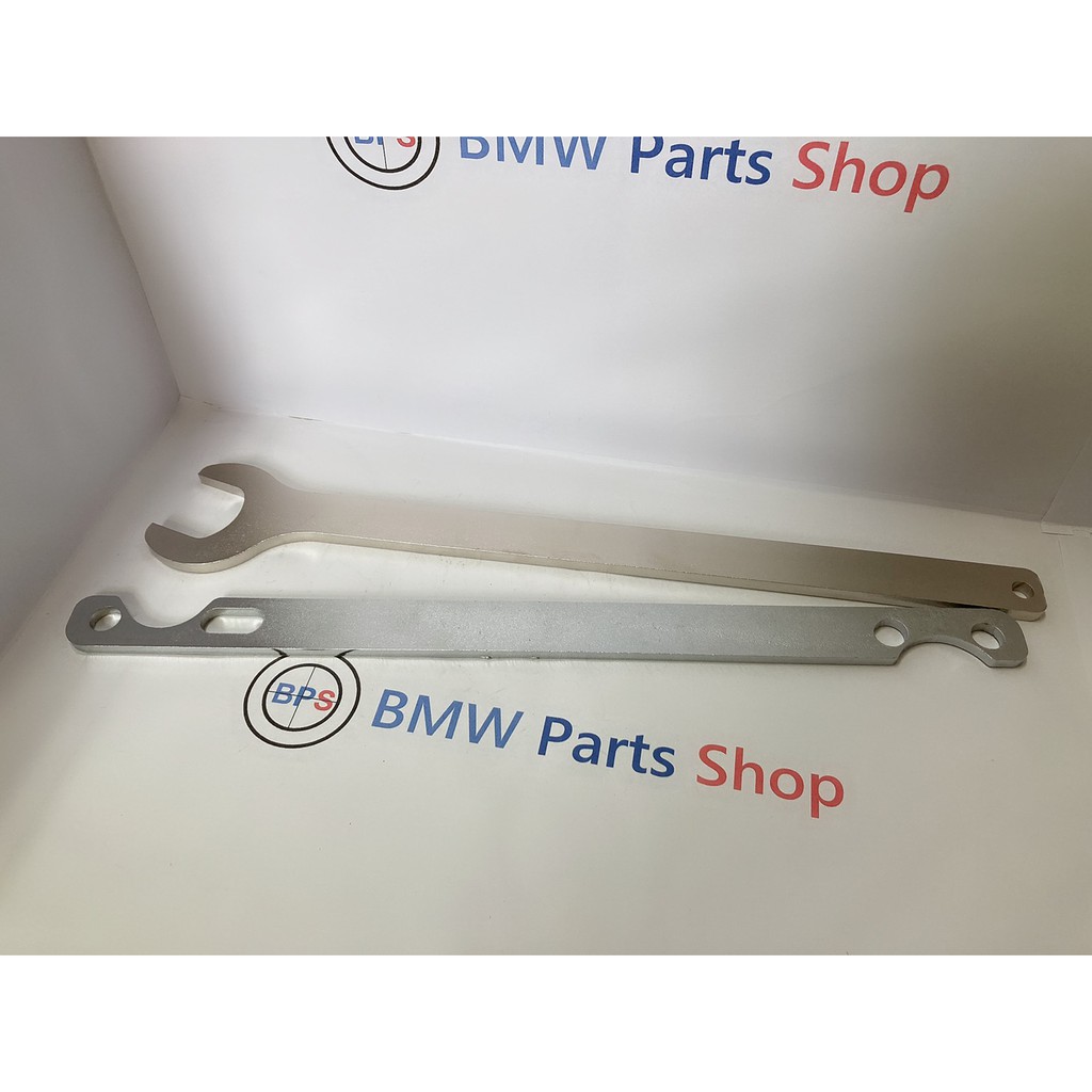 (BPS)BMW 風扇離合器 拆裝 風扇拆裝 扳手組 風扇特工 (離合器特工 拆風扇 ) E36 E38 E39 E46 | 蝦皮購物