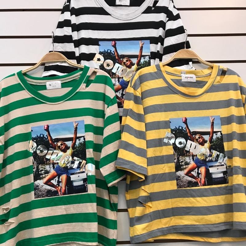 Jing Lin Tsai | 蝦皮購物