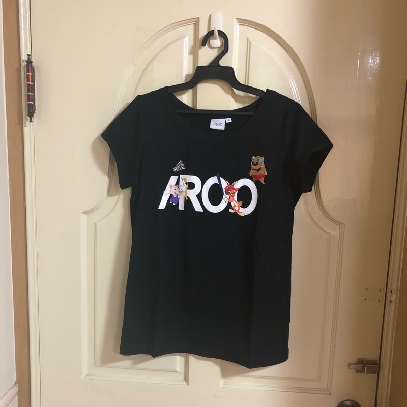 iROO字母T | 蝦皮購物