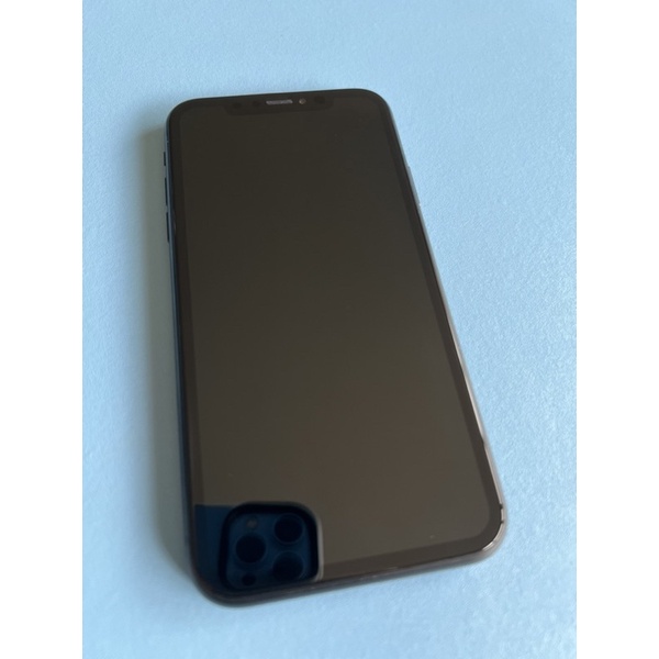 iphone Xr 64G 電池🔋100% - xs 11 12 13 | 蝦皮購物