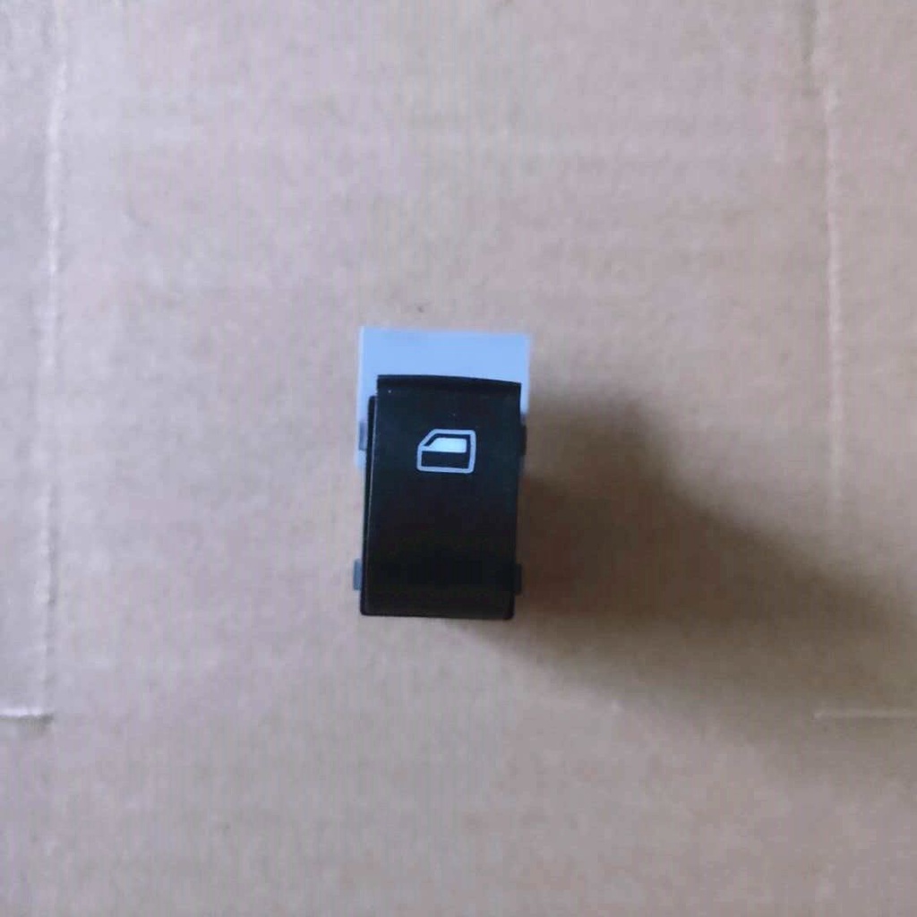 適用奧迪 A6L A6A4LQ5 玻璃開關 玻璃升降器 車窗升降按鍵 開關 | 蝦皮購物