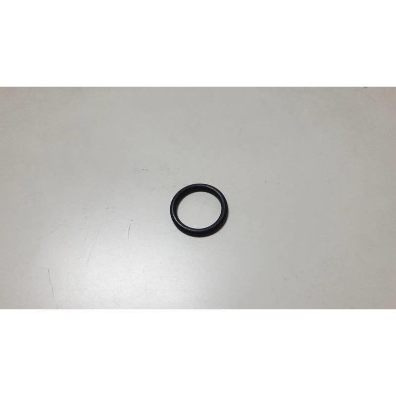 【SFF雙B賣場】BMW E34/E36/E30/39 副水箱O環 [上] 17111712966 適用車型請看物品說 | 蝦皮購物