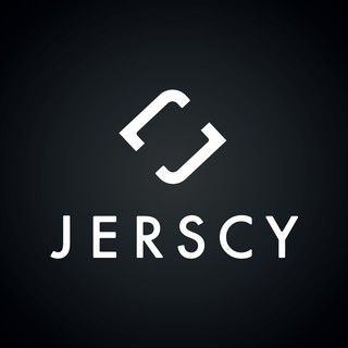 jerscy - 優惠推薦 - 2025年12月 | 蝦皮購物台灣