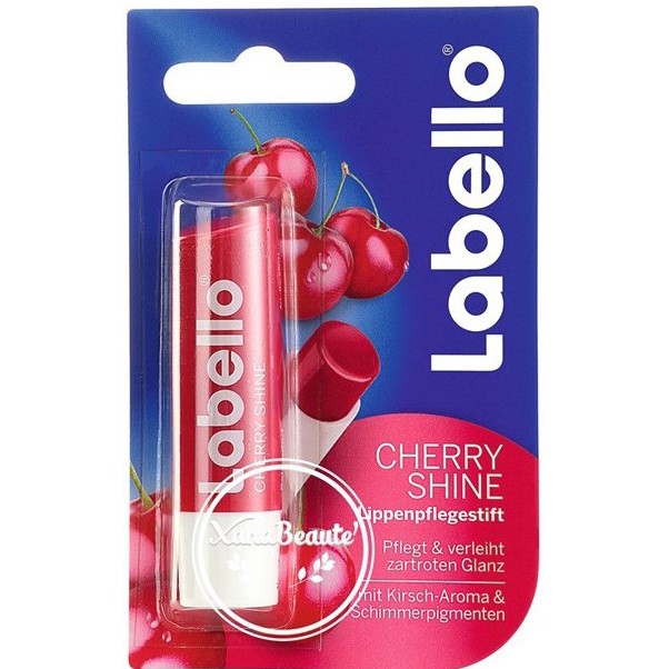Labello 潤唇膏(德國) | 蝦皮購物