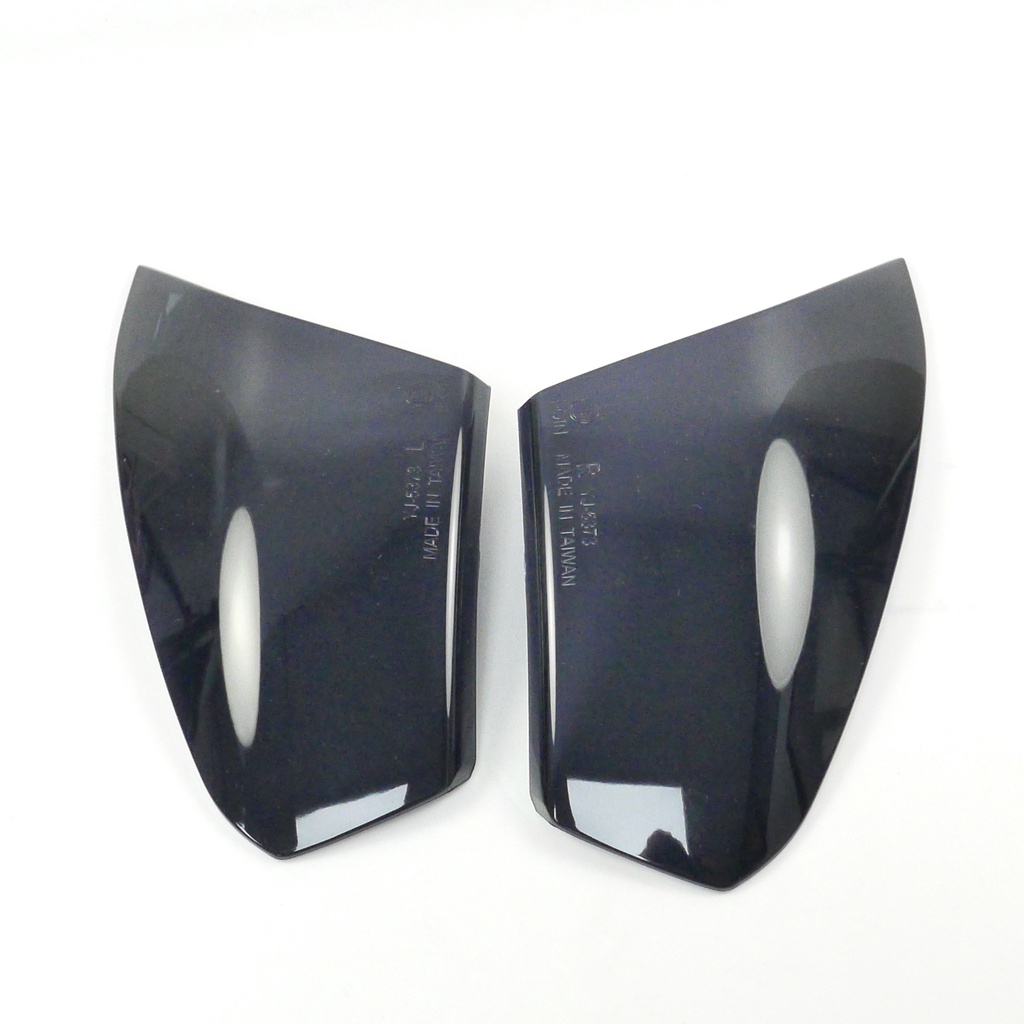 E-GIN FORCE2.0 大燈貼片 大燈改色 頭燈 大燈 燈罩 大燈殼 貼片 附子母扣 適用 FORCE二代 | 蝦皮購物