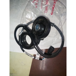 KYMCO 光陽 雷霆s ABS150 Racing s ABS150差速器 碼表齒輪組 | 蝦皮購物