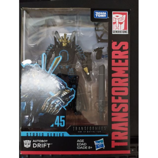 SS45 甩尾 飄移 | 蝦皮購物