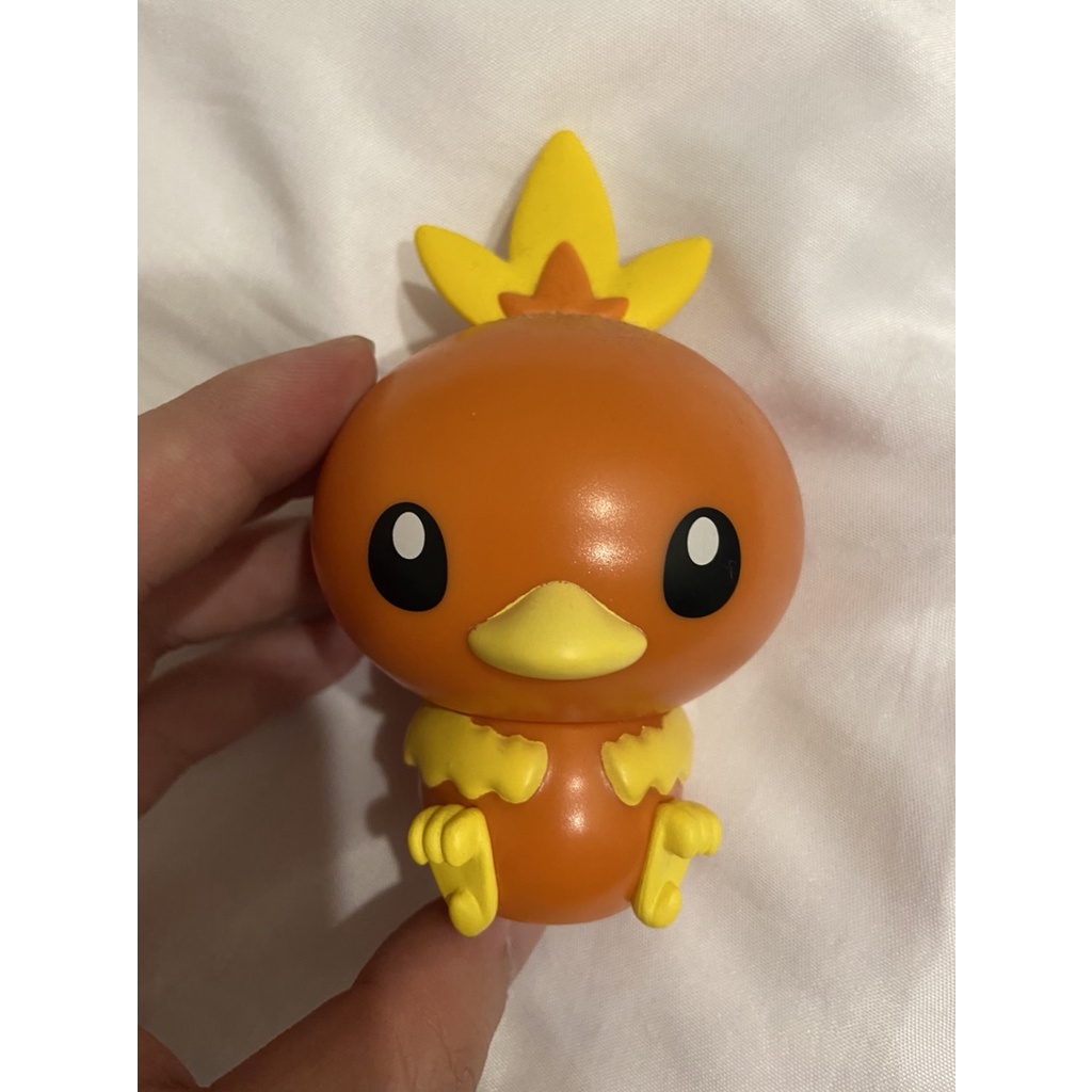 火雉雞扭蛋 火雉雞 火雉雞周邊 寶可夢 寶可夢周邊 寶可夢扭蛋 pokemon 神奇寶貝 | 蝦皮購物