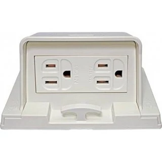 防水插座｜優惠推薦 - 蝦皮購物 - 2025年11月