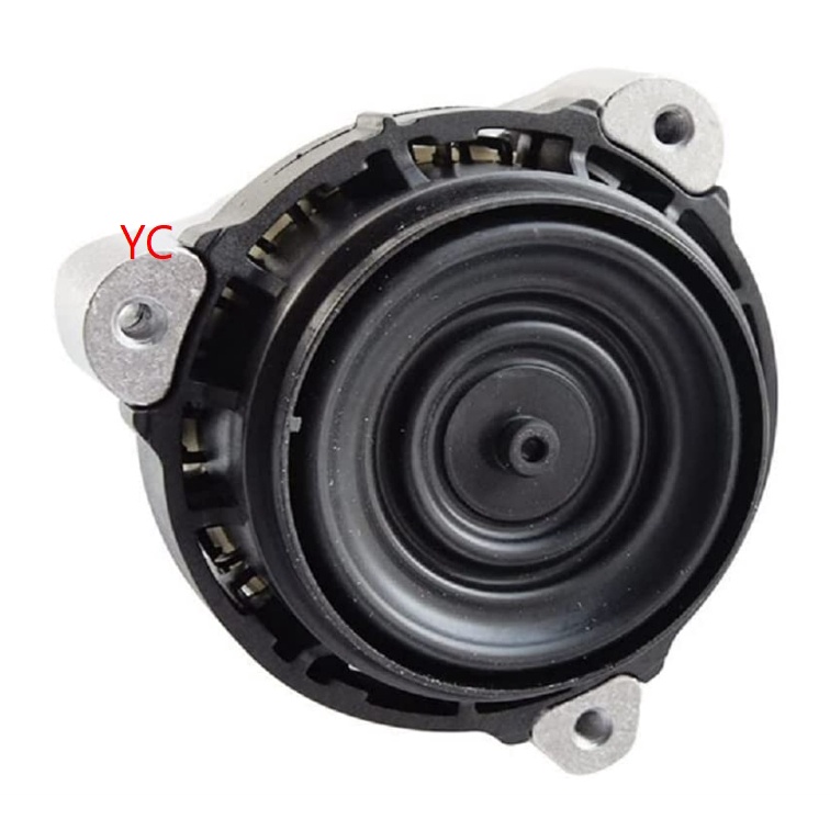 BMW G11 G12 G30 G31 G32 B46 B48 引擎腳 22116860487 22116860488 | 蝦皮購物