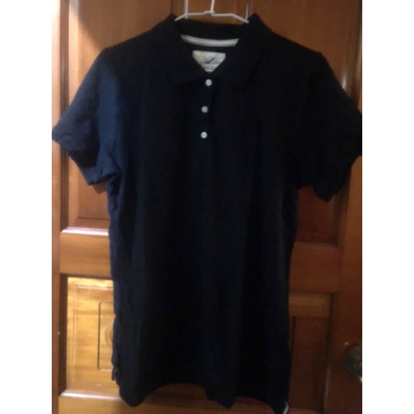 全新Lativ MIT polo衫 | 蝦皮購物