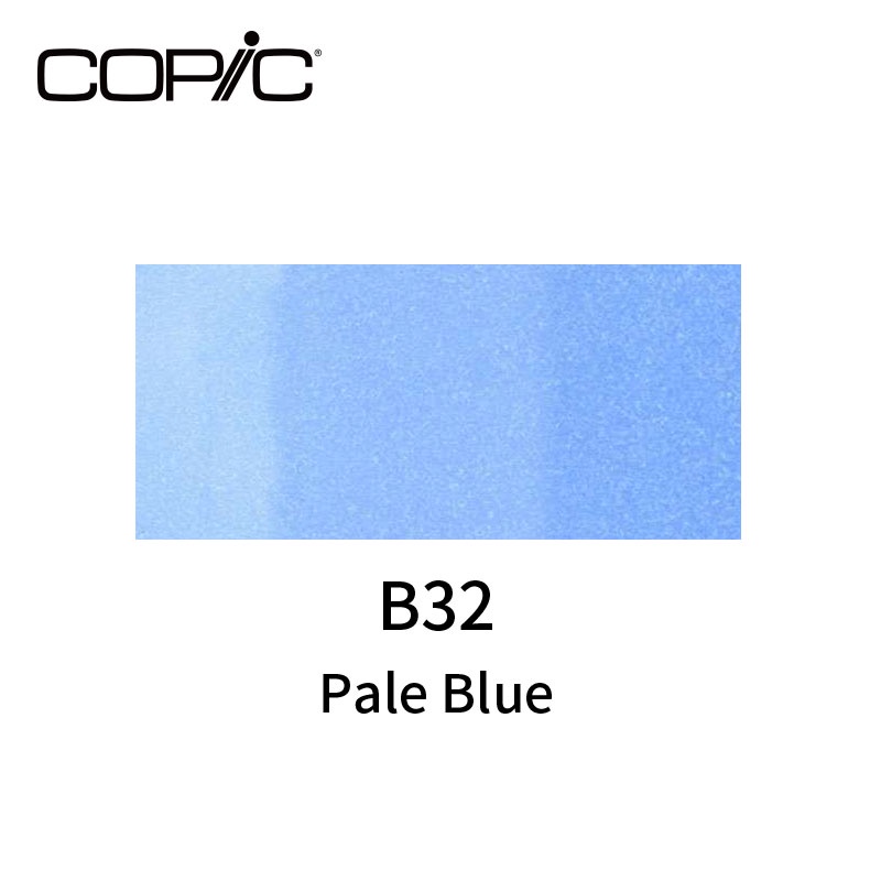 Copic日本 麥克筆專用 補充墨水358色 新包裝 12ml 藍色系 B系列 B32~B99 單支『響ART』 | 蝦皮購物