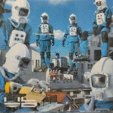 日本唱片-CD-V6-奇蹟的開始 | 蝦皮購物