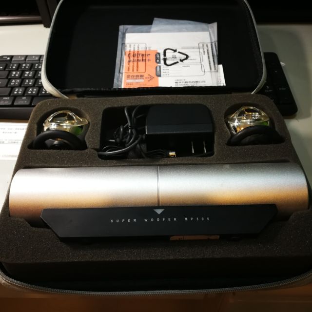 Edifier MP300 | 蝦皮購物