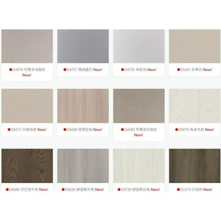 系統衣櫃訂製/V313，E0防潮塑合板/DIY組裝 | 蝦皮購物