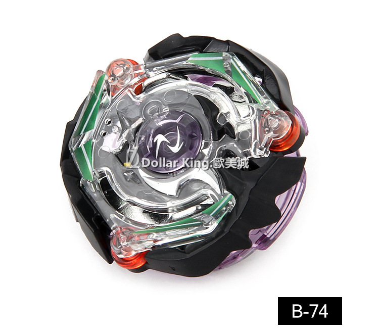 爆裂世代 beyblade B-41 B35 B67 B79 B59 B48超Z 合金組裝戰鬥陀螺玩具 雙向發射器 | 蝦皮購物