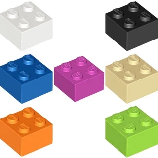 lego 3003 - 優惠推薦 - 2024年5月 | 蝦皮購物台灣