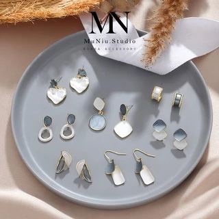 MuNiu, 線上商店 | 蝦皮購物