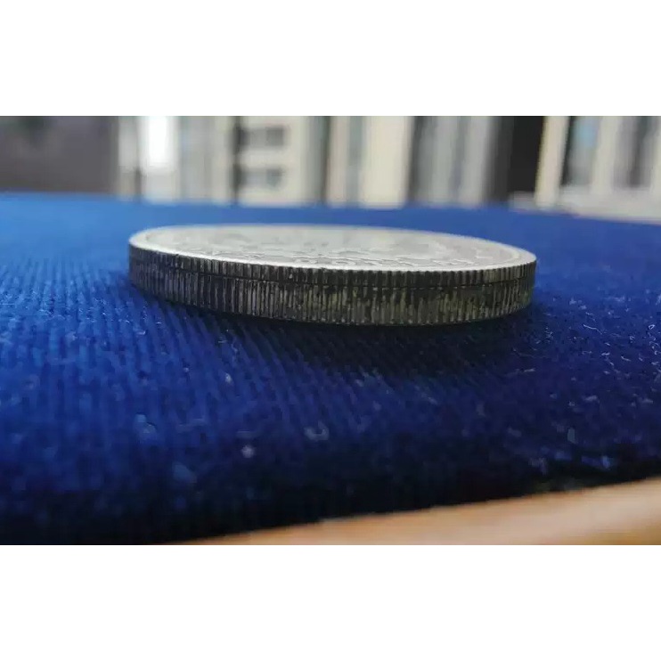 噓迷子魔幻工作坊--N9 by N2G | 蝦皮購物