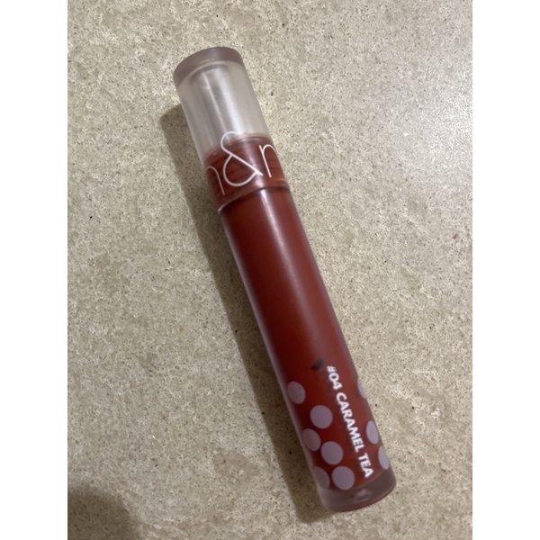 Romand #04 | 蝦皮購物