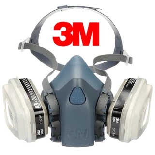 3m 7502 - 優惠推薦 - 2025年3月 | 蝦皮購物台灣
