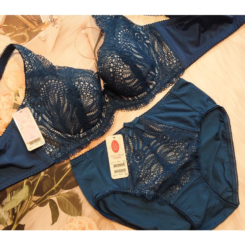 曼黛瑪璉大波系列[R62132]70D.95G.100G.70G.85G.90F.75E.70B.80F.95E.85F | 蝦皮購物