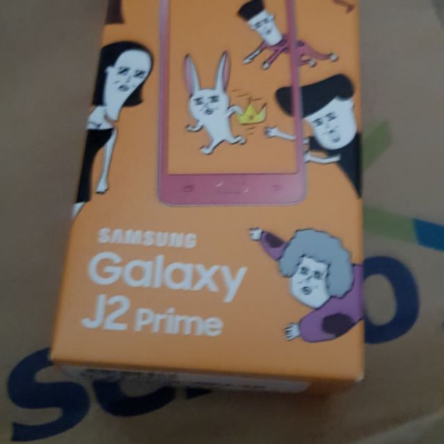 Samsung G532 J2 Prime 全新手機 | 蝦皮購物