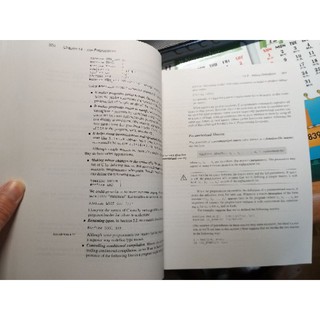 C Programming A Modern Approach 2/e | 蝦皮購物