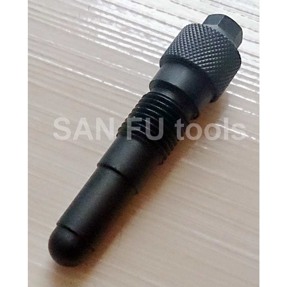 三福特工~曲軸固定插銷 VW AUDI M12 M18 M14 | 蝦皮購物