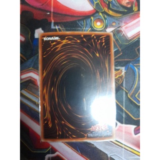 遊戲王 DAMA-JP006 絕望的導化阿魯貝魯 (亮面) | 蝦皮購物