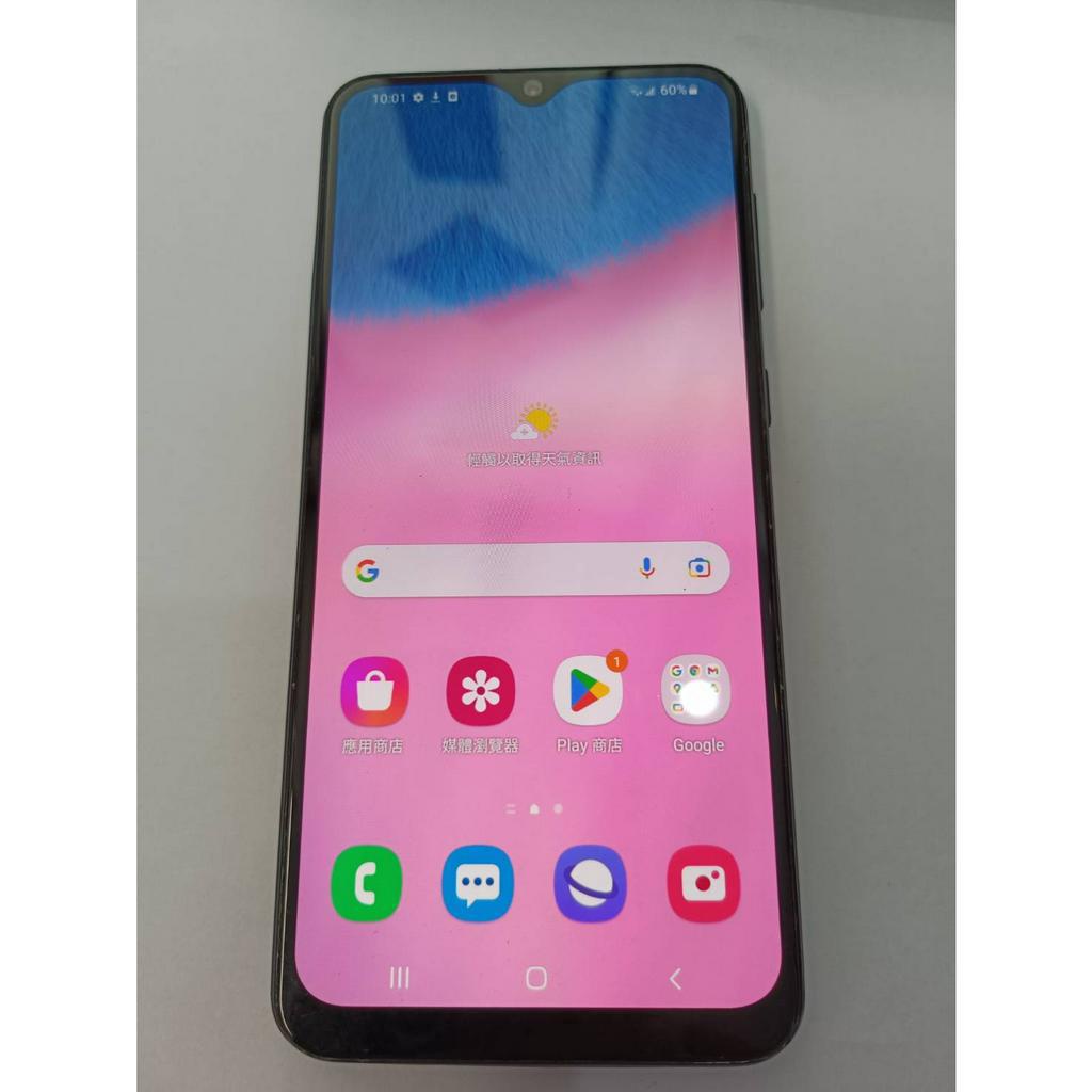 Samsung A30s 4/128GB 安卓9 2500萬畫素 | 蝦皮購物