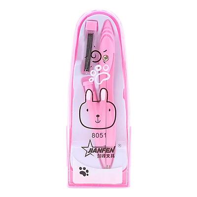 Jianfen Pencil Compa Set (JF8051) | 蝦皮購物