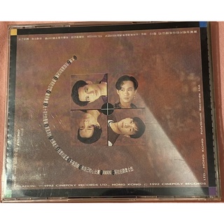 Beyond Encore 精選輯 CD | 蝦皮購物