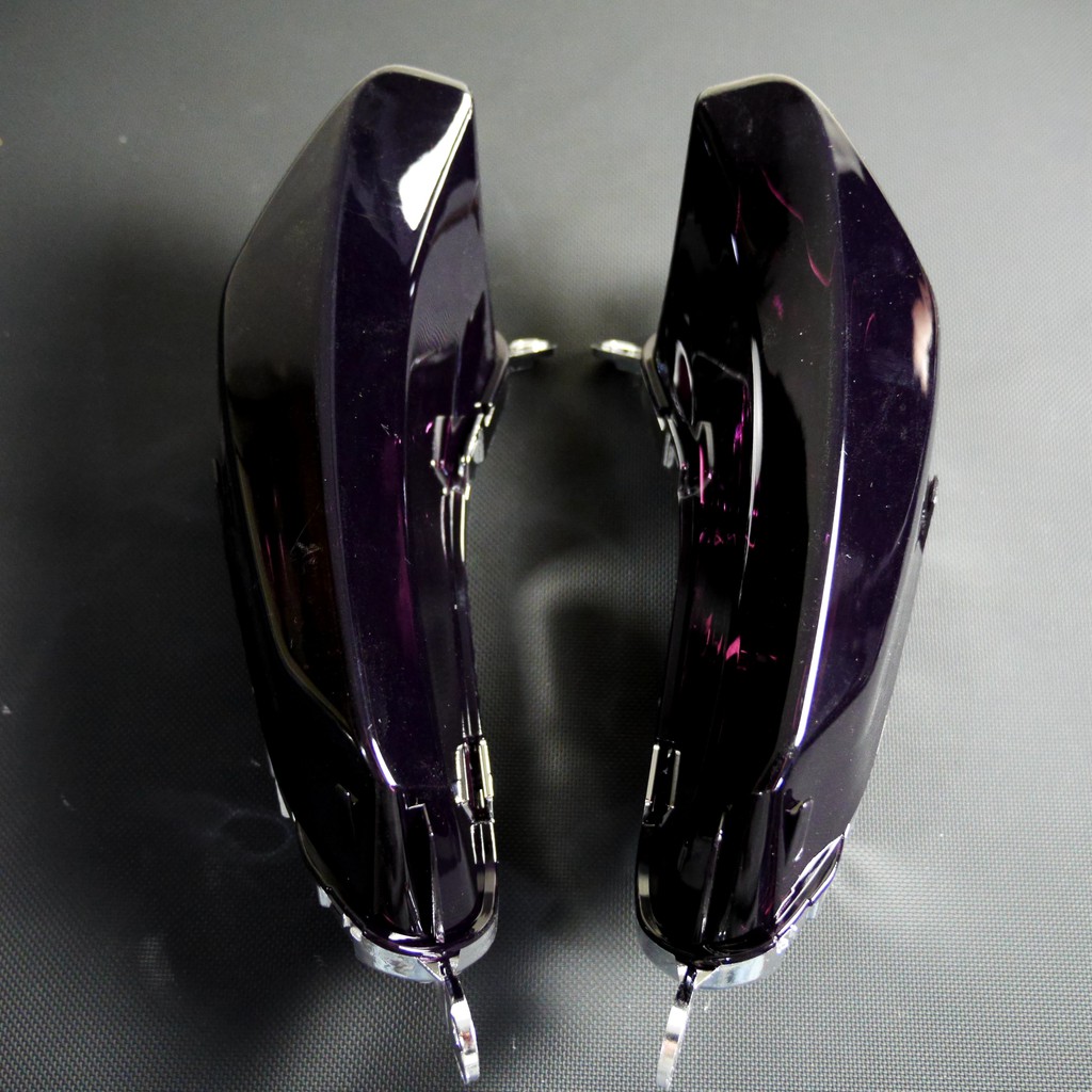 皮斯摩特 一菁 E-GIN FORCE 前方向燈殼 前方向燈組 前方向燈 FORCE 155 黑色 | 蝦皮購物