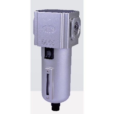 Autotac [氣源處理] 亞德客 Airtac 過濾器 油水分離器 GAF200 GAF300 GAF400 原廠貨 | 蝦皮購物