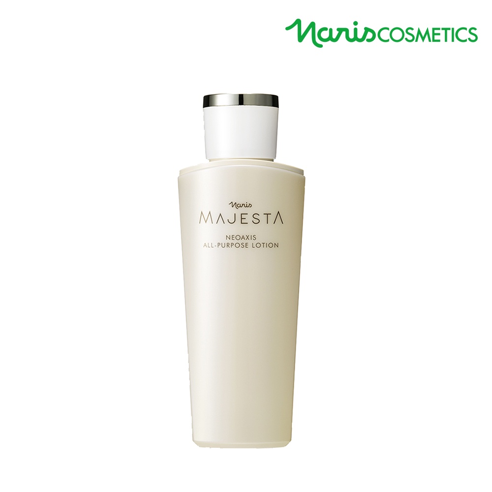 【NARIS】 majesta賦活緊緻全效精露 180ml | 蝦皮購物
