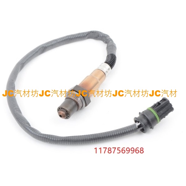 BMW N52 E60 E61 E65 E66 E81 E82 E84 E90 含氧感應器 O2 11787569968 | 蝦皮購物