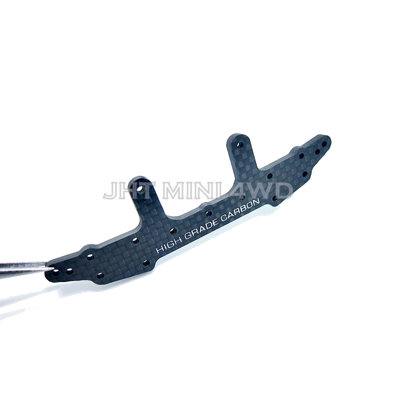 四驅車 3MM HG 特硬刻字碳纖維 94744 95259 貨號34 | 蝦皮購物