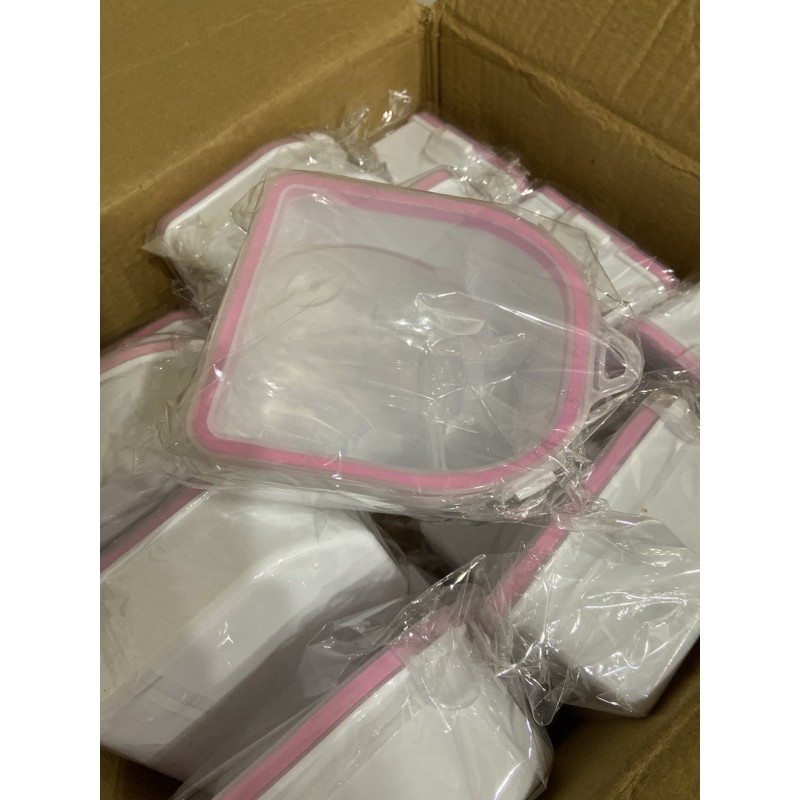 現貨🔥美甲檢定用品 JNEC JNA 美甲刷 加長櫸木棒 酒精噴瓶 檢定手枕 需要標籤貼可加購 泡手盆 | 蝦皮購物