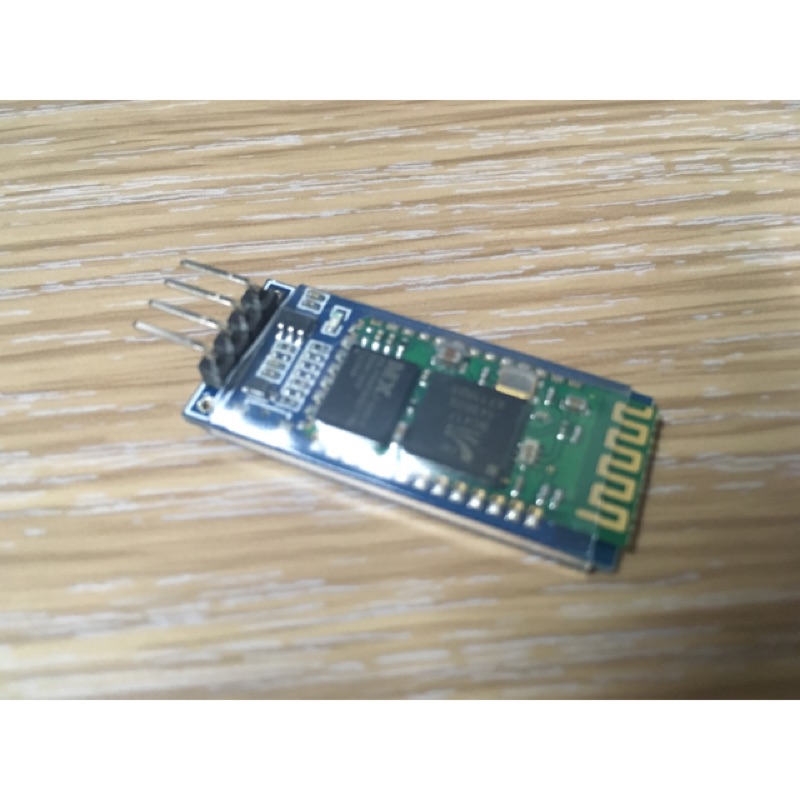 #B01 HC-06 藍牙模組 HC06 Arduino | 蝦皮購物