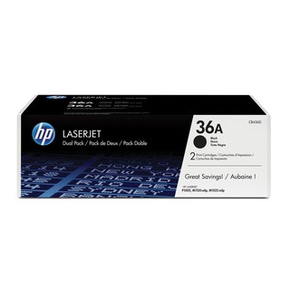【GD3C】含稅 原廠 全新HP碳粉匣 CB436A/436/36A 適用 P1505/M1120MFP/M152 | 蝦皮購物