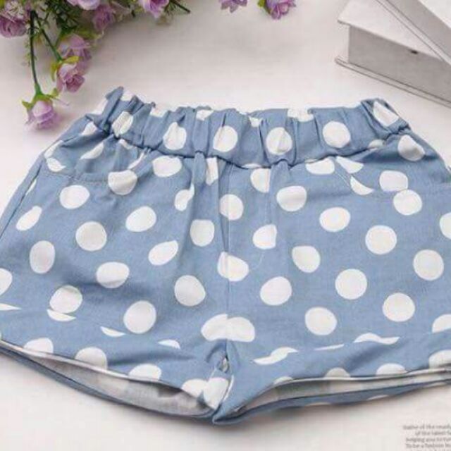 限(Pek Wan Wong) | 蝦皮購物