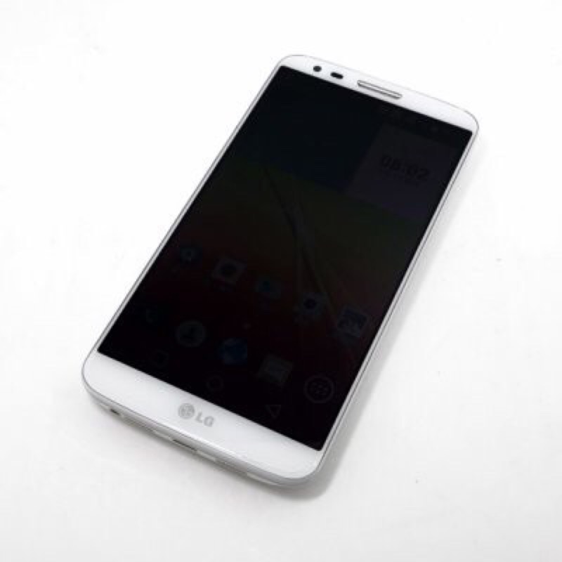 LG G2 32g 空機 | 蝦皮購物