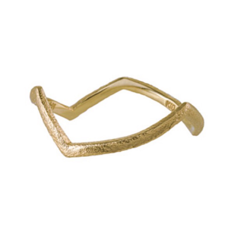 《nojess Agete 代購》收單至3/10 | 蝦皮購物