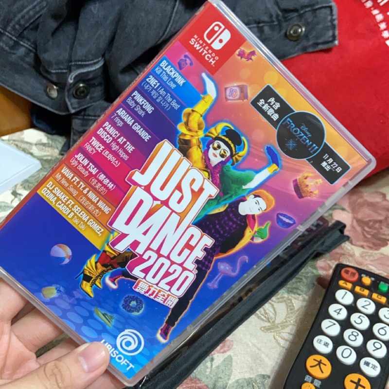 JD2020如約李先生 | 蝦皮購物