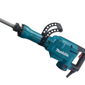 (含稅價)緯軒 牧田 MAKITA HM1306 鑿破機,破碎機,電動鎚 HM 1306 | 蝦皮購物