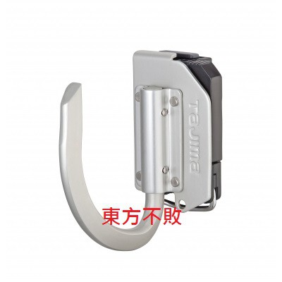 東方不敗 TAJIMA 田島快扣式掛勾(J型)腰帶 電動工具 手工具 安全掛勾 SFKHA-J | 蝦皮購物